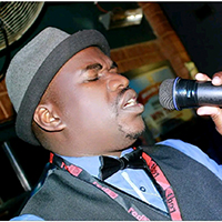 Peter Machaka :: Sing On